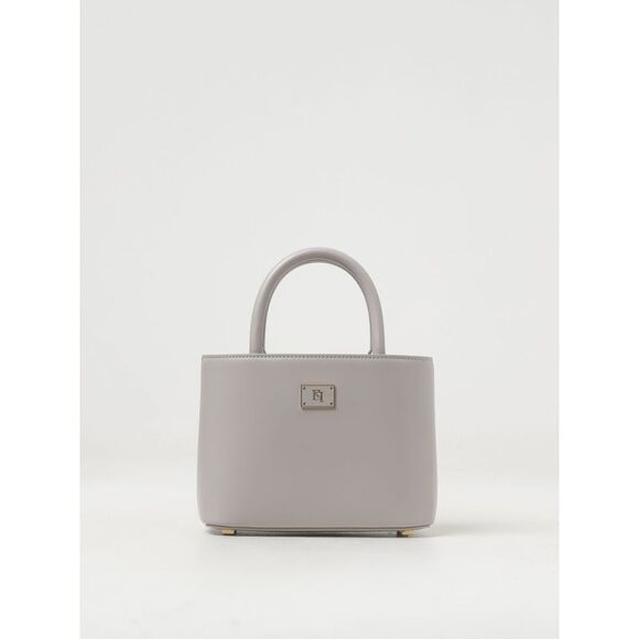 elisabetta franchi | Bags | Elisabetta Franchi Mini Bag Woman Pearl ...